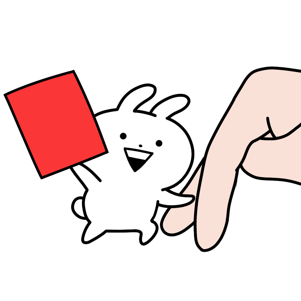 Instagram Facebook Sticker by Quan Inc. for iOS & Android | GIPHY