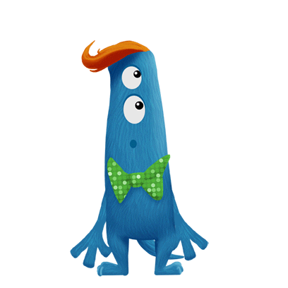 Stage Fright GIFs on GIPHY - Be Animated