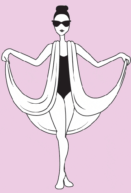 Pareo GIFs - Get the best GIF on GIPHY