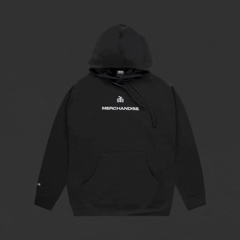 Tour Merch GIFs - Get the best GIF on GIPHY