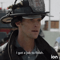 I-get-the-job-done GIFs - Get the best GIF on GIPHY