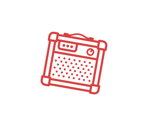 Sweetwater Sound GIFs on GIPHY - Be Animated