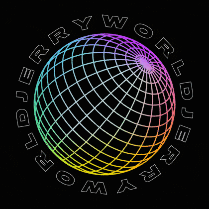 Jerry World GIFs - Get the best GIF on GIPHY