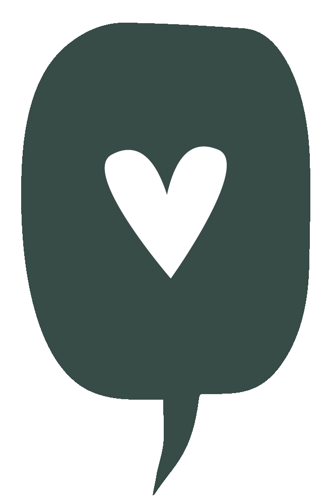 Likes Hearts Sticker by VIPAPIER for iOS & Android | GIPHY