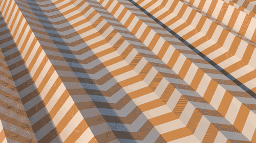 Infinite Loop Looping GIF by CmdrKitten - Find & Share on GIPHY