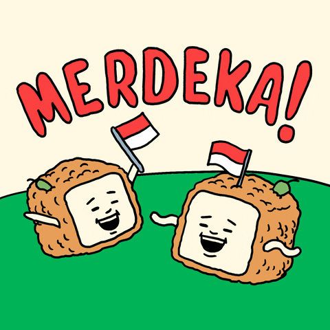 Authentic-indonesian-drink GIFs - Get the best GIF on GIPHY