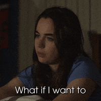 Vapen GIFs - Get the best GIF on GIPHY