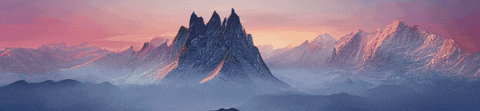 Epic-fantasy GIFs - Get the best GIF on GIPHY
