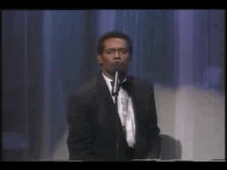 Luther S03E01 GIFs - Get the best GIF on GIPHY