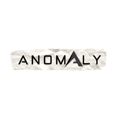 Anomaly Studio GIFs on GIPHY - Be Animated