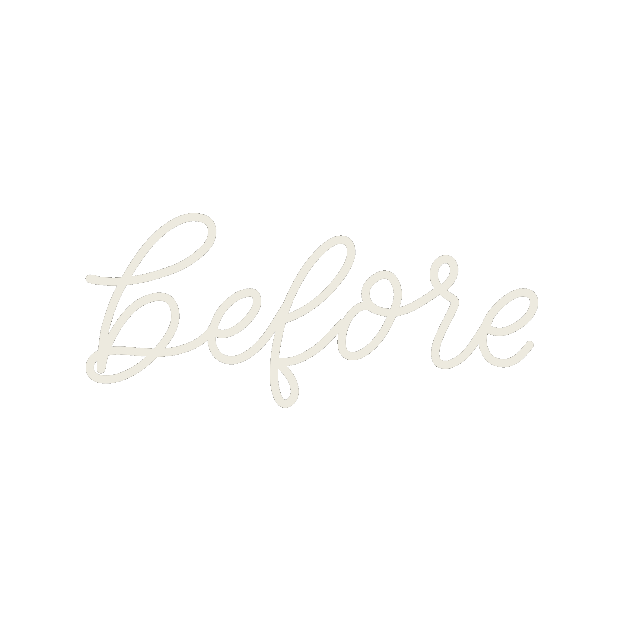 Text Lettering Sticker for iOS & Android | GIPHY