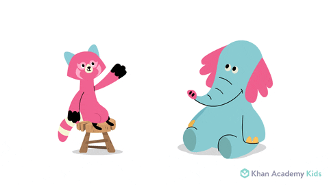 Sentence Types GIFs - Get the best GIF on GIPHY