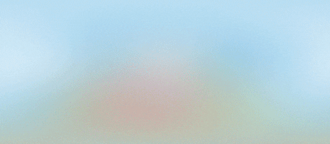 Siriusxm Radio GIFs - Get the best GIF on GIPHY