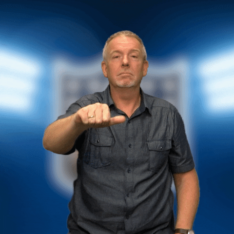 Puls4sport GIFs - Get the best GIF on GIPHY