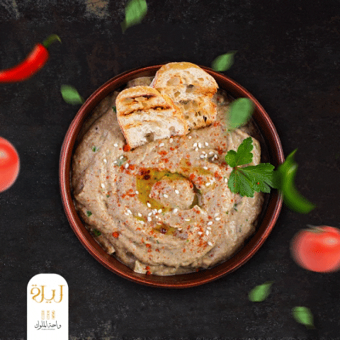 CNL Music GIFs on GIPHY - Be Animated