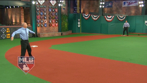 Studio Scoop GIFs - Get the best GIF on GIPHY