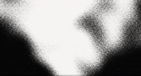 Faze Sign GIFs - Get the best GIF on GIPHY