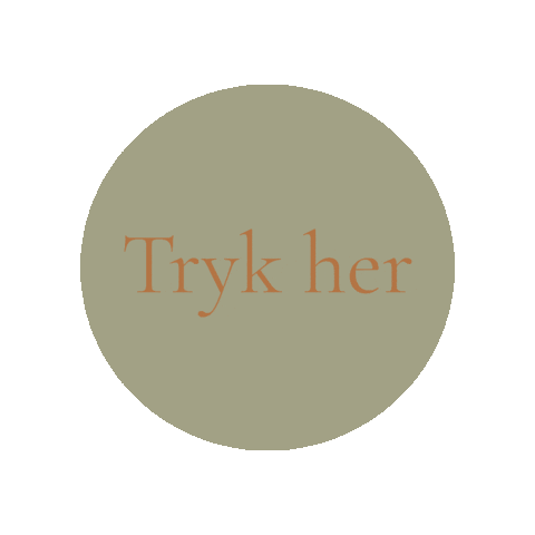 Nyt opslag GIFs on GIPHY - Be Animated