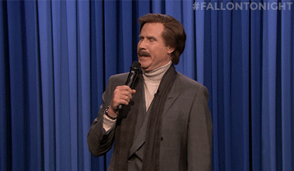 Am I Right Or Am I Right Gif