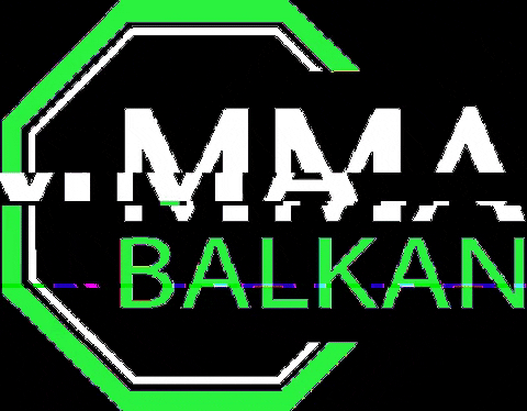 Mma Balkan GIFs - Get the best GIF on GIPHY