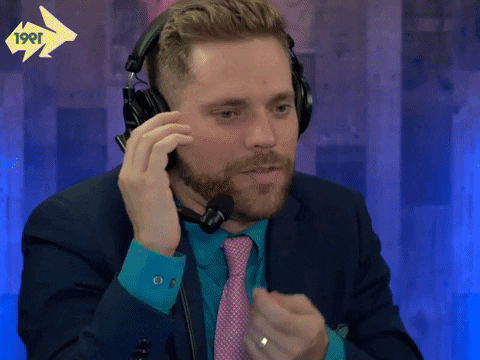 Game Master Twitch GIF by Hyper RPG - Find & Share on GIPHY