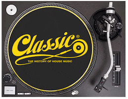 Stereoponic Records GIFs on GIPHY - Be Animated