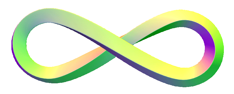 Gif Artist Cosmos Sticker by Sarah Zucker for iOS & Android | GIPHY