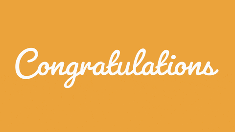 Sixth-form GIFs - Get the best GIF on GIPHY