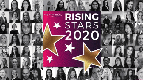 2020-rising-star GIFs - Get the best GIF on GIPHY