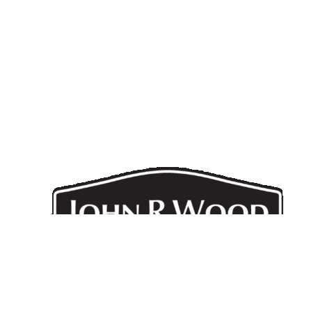 John R. Wood Properties GIFs - Find & Share on GIPHY