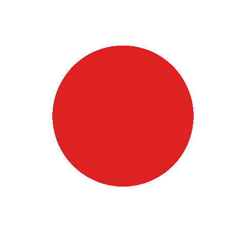 Circle Rot Sticker by scaffmax for iOS & Android | GIPHY
