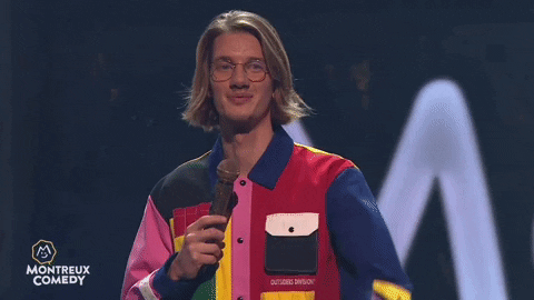 Mirabel GIFs - Get the best GIF on GIPHY