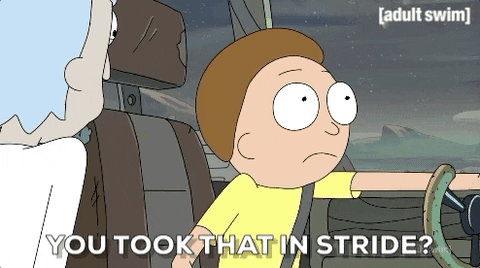 Getting This Under 1Mb Took 5Ever GIFs - Get the best GIF on GIPHY