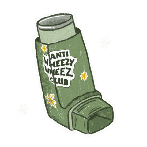 Chemicals in vapes are found in weed killer and nail polish remover ...