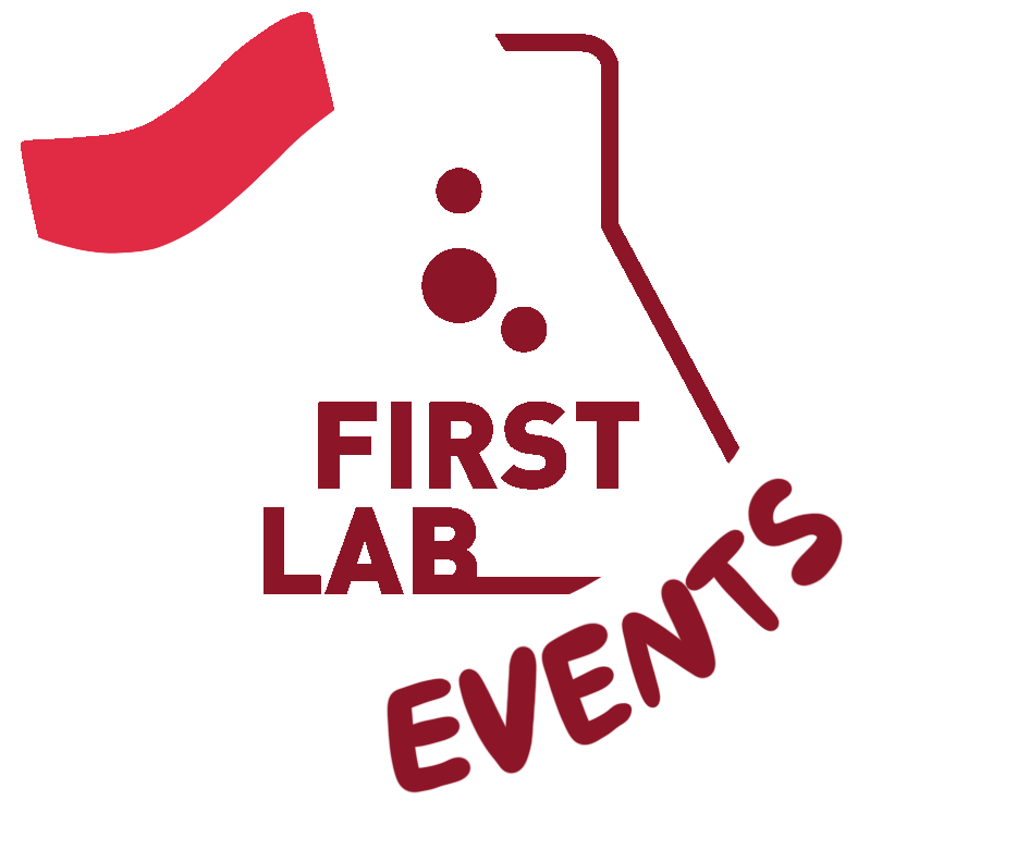 FIRSTLAB SKINCARE INDONESIA Sticker for iOS & Android | GIPHY