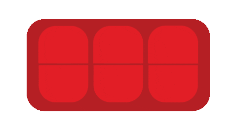 Qantas GIFs - Find & Share on GIPHY