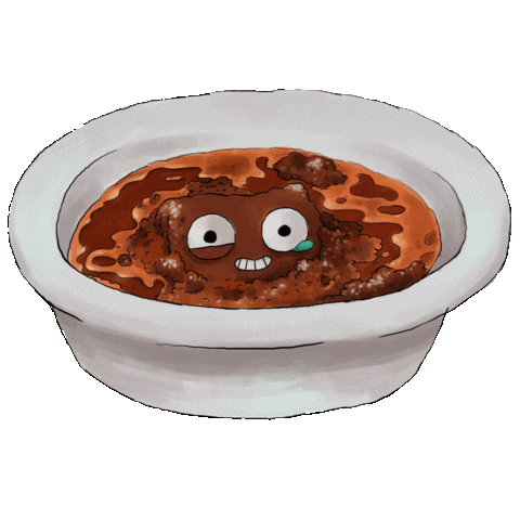 Rendang of Death GIFs on GIPHY - Be Animated