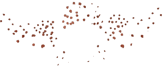 Япацанка Crumbles Sticker by Телеканал Пятница! for iOS & Android | GIPHY