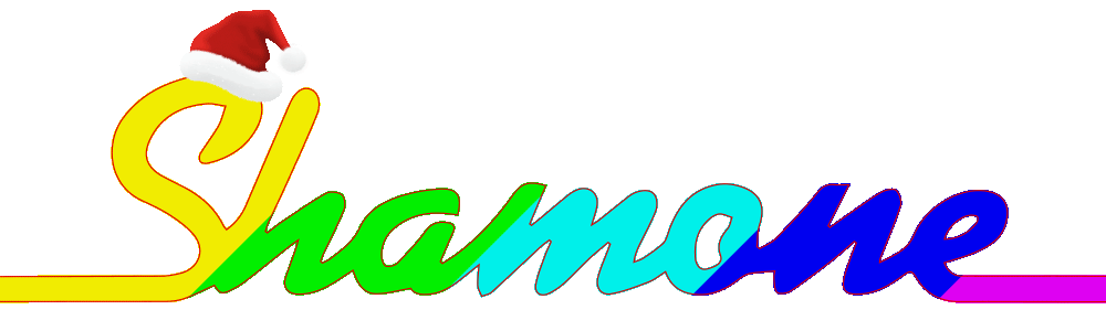 Drag Queen Dance Sticker by Shamone for iOS & Android | GIPHY