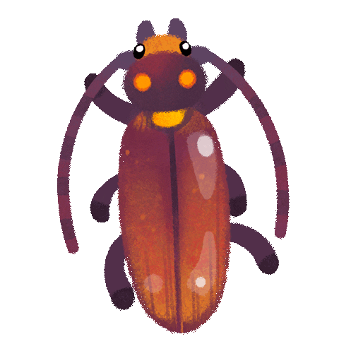 [ Wick ] on Toyhouse