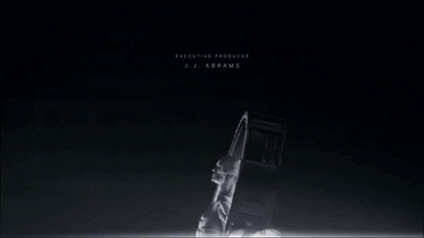 Jj-abrams GIFs - Get the best GIF on GIPHY