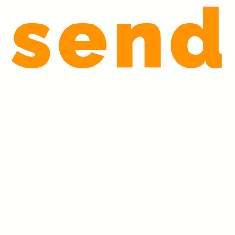 Send Deck Pics GIFs - Get the best GIF on GIPHY