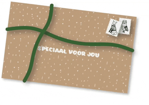 Freubelweb GIFs on GIPHY - Be Animated