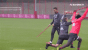 Xabi Alonso GIFs - Find & Share on GIPHY