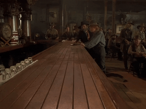 Bttf GIF by Back to the Future Trilogy - Find & Share on GIPHY