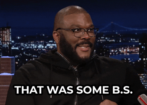 Some Bs GIFs - Get the best GIF on GIPHY