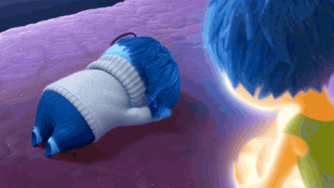 GIF by Disney - Find & Share on GIPHY