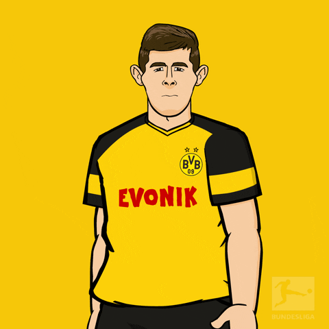 442ons-christian-pulisic GIFs - Get the best GIF on GIPHY