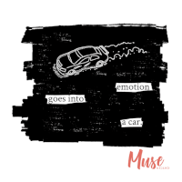 Our Second Life Gifs