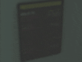 STRAIN ART GIFs on GIPHY - Be Animated